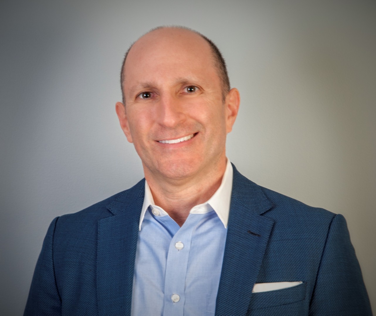 Mitch Siegel | Payments 2025 Mitch Siegel | Payments 2025